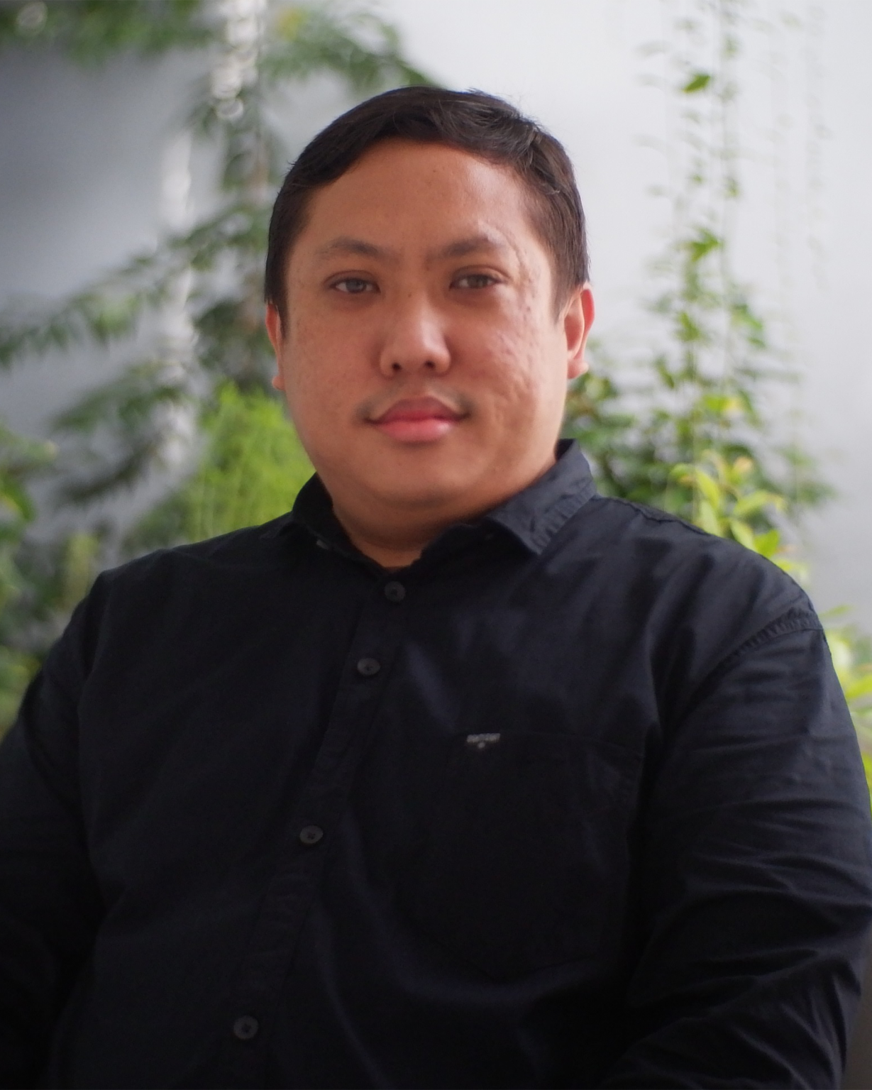 Tim Kerja - populicenter.org