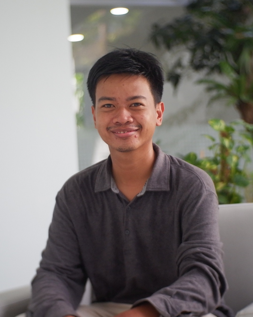 Tim Kerja - populicenter.org