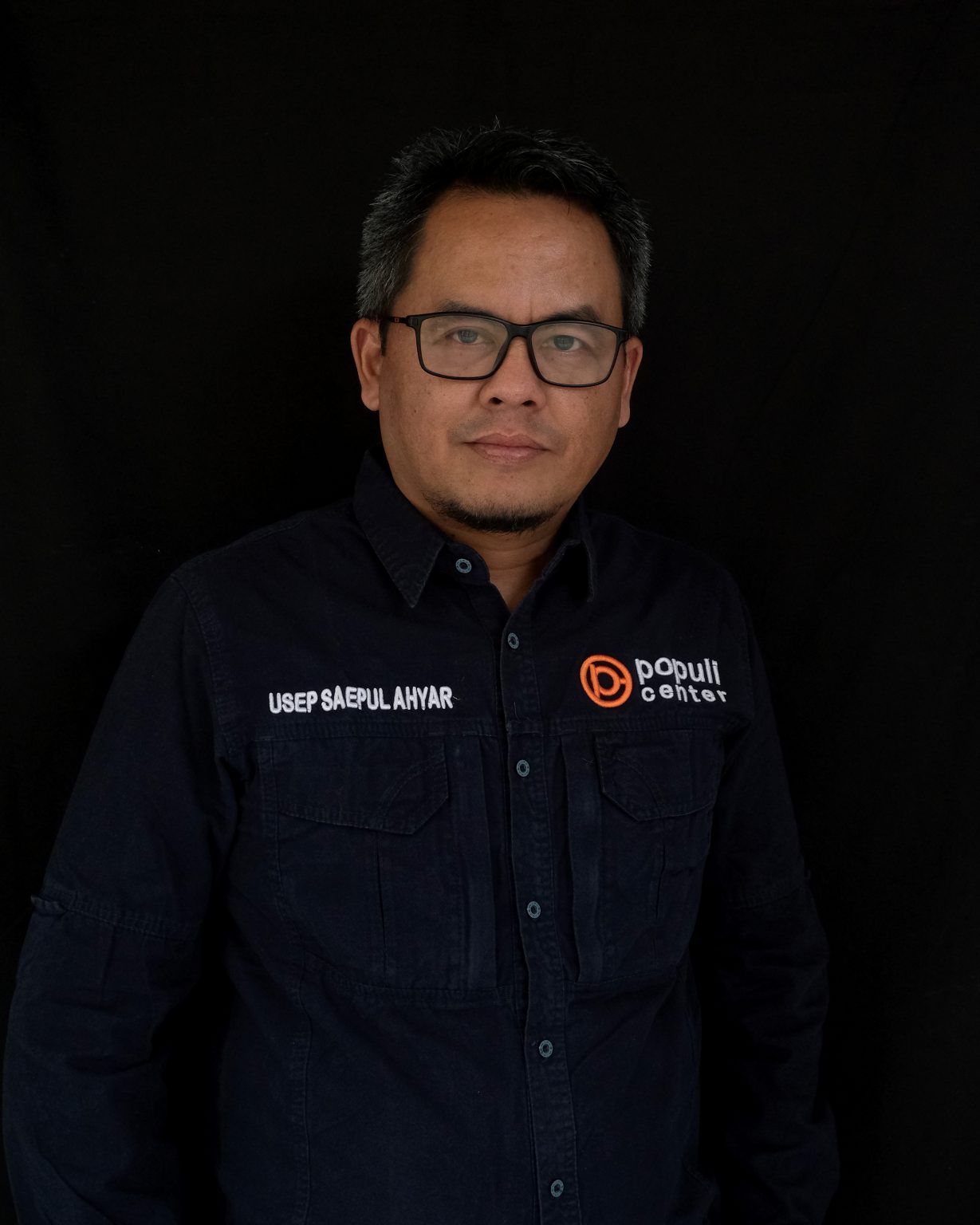 Tim Kerja – populicenter.org