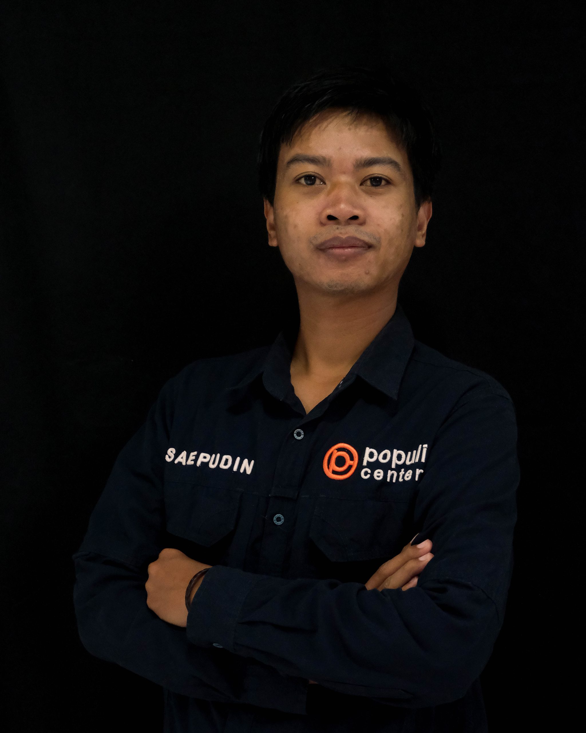 Tim Kerja – populicenter.org