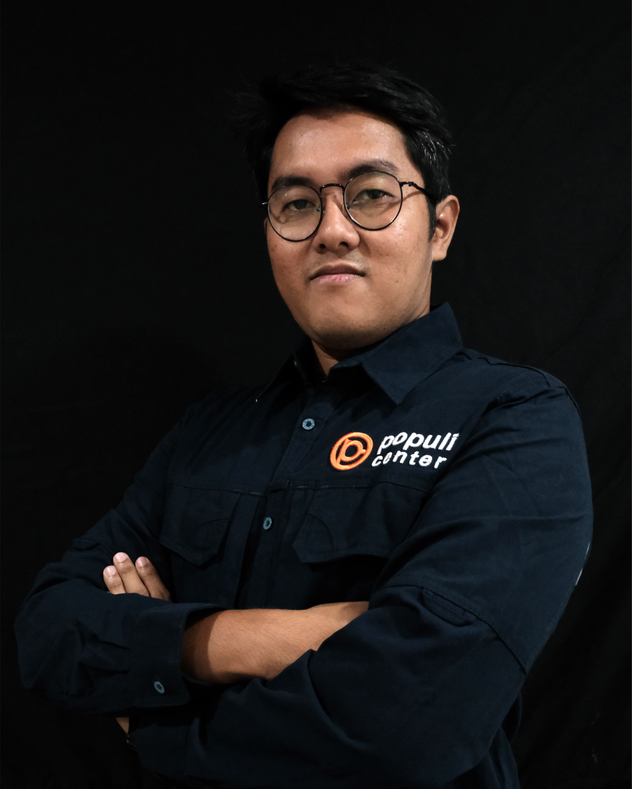 Tim Kerja – populicenter.org